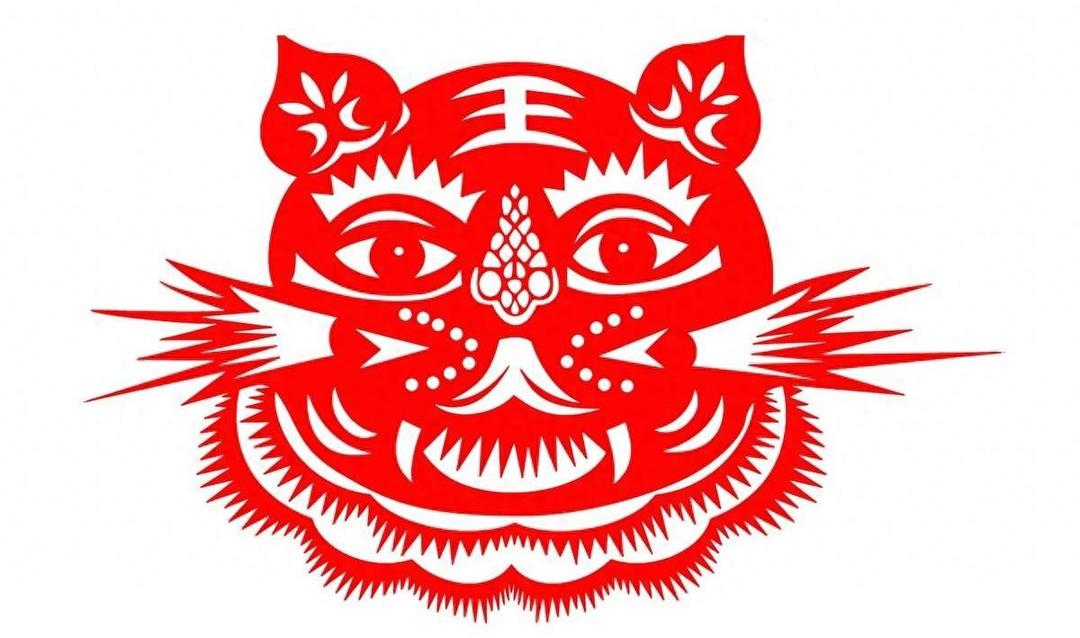 What does Ten Tigers and Nine Wealths mean? In which months are Tigers ...