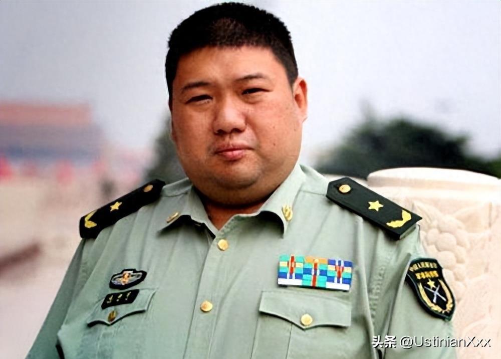 Mao Xinyu's evaluation of Yang Kaihui, He Zizhen, and Jiang Qing was ...