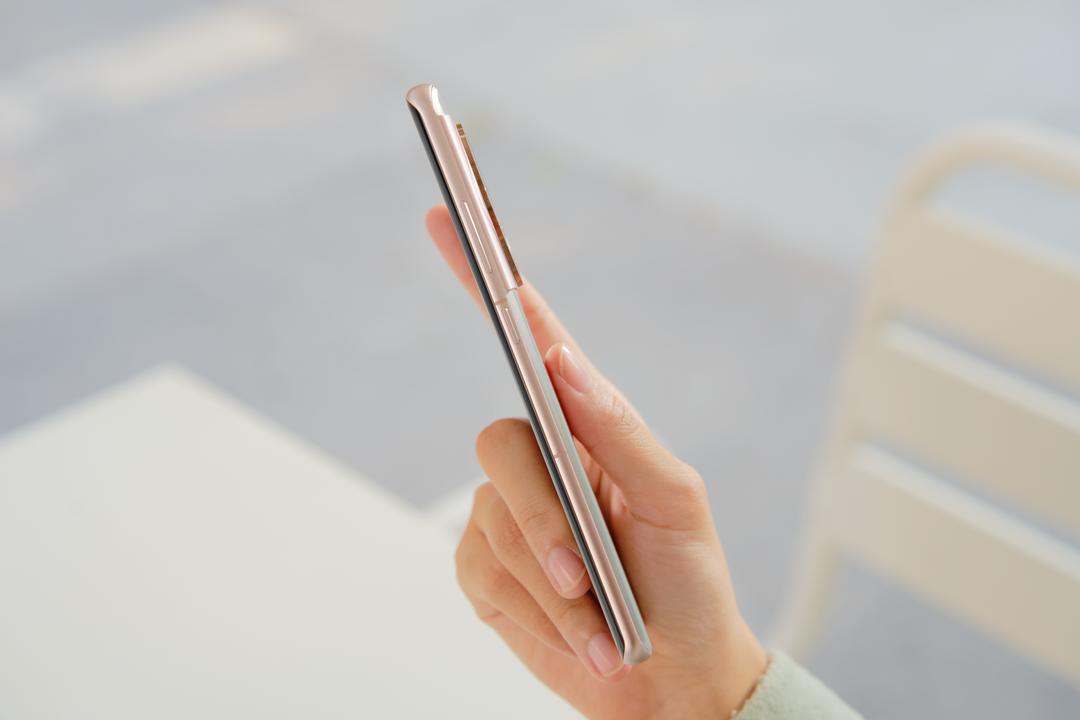 2599殺瘋了，一加Ace3有多香？上手深度體驗分享 - 資訊咖