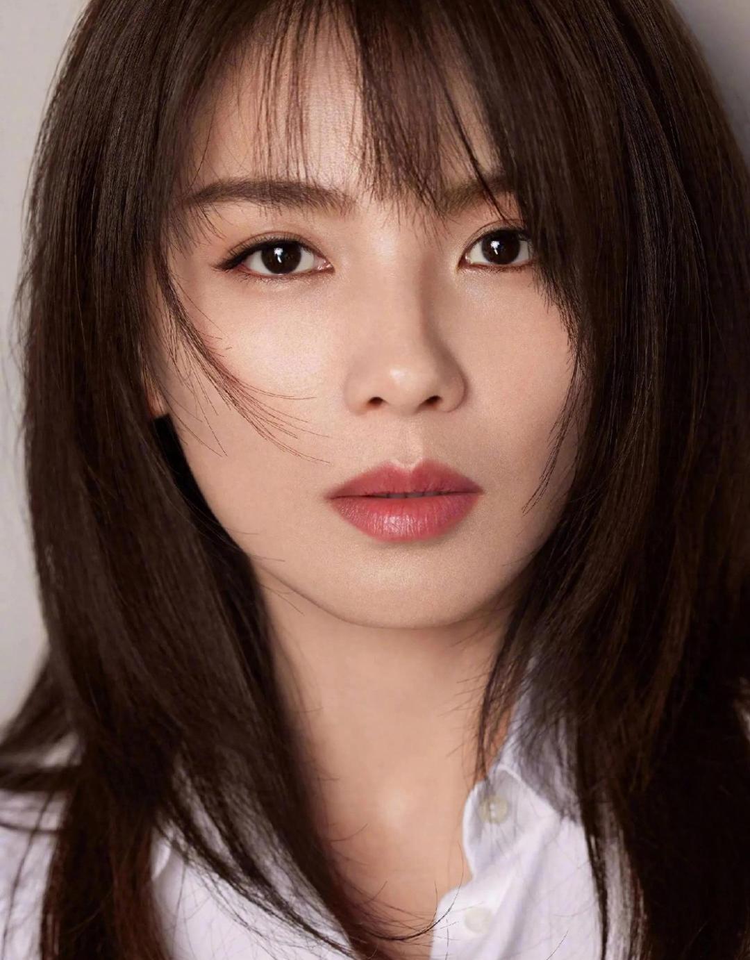 Is Liu Tao once again involved in the scandal of sleeping with someone ...