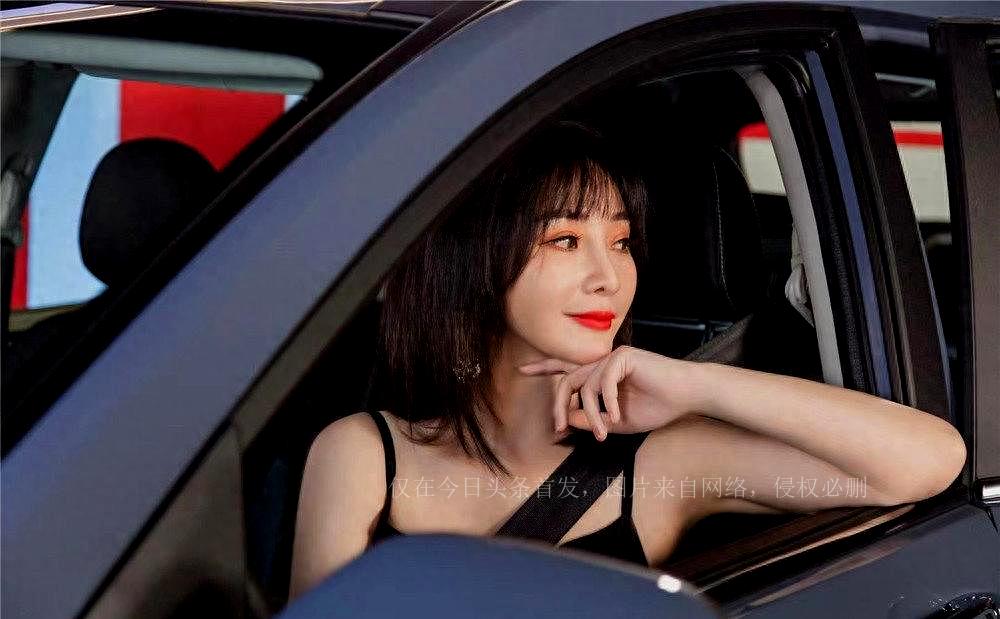 Bao Beier really has no ability to block Liu Yan. The grudge between Bao Beier and Liu Yan is ...