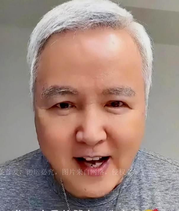 They also share Lin Ruiyang's genes. When comparing the daughters of ...