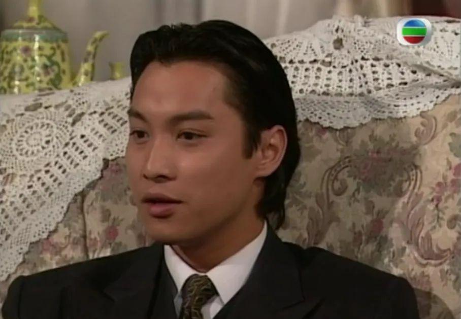 Tam Yiu-man: a silent devotee of Hong Kong film industry - iNEWS