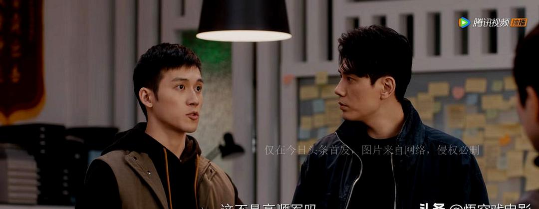 Have you ever learned about the world of forensic medicine? "Bone Talk ...