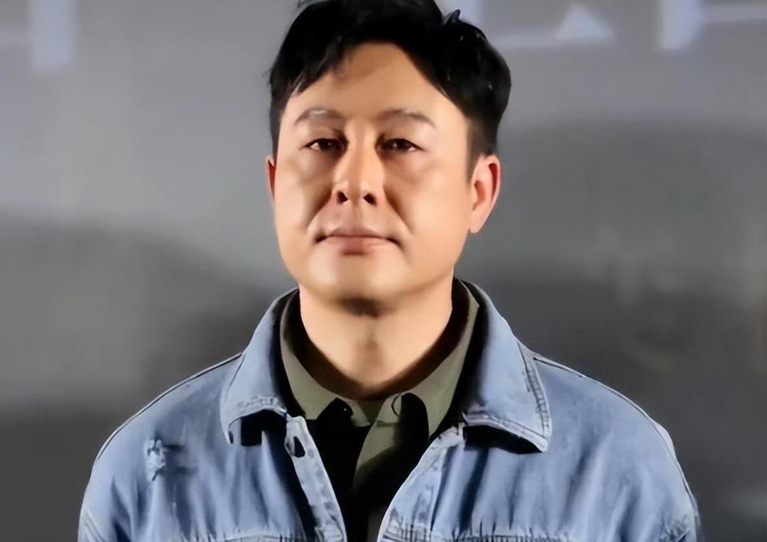 Heilan House is so shameful. It deleted Zhang Songwen's endorsement ...