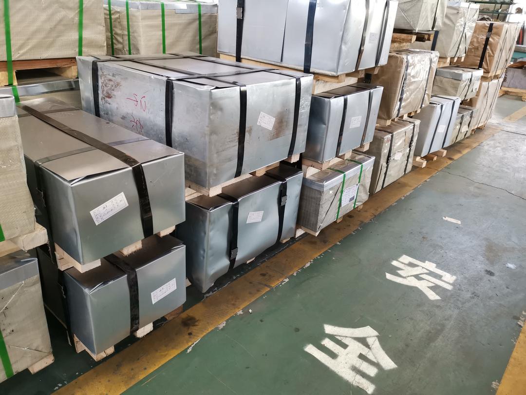 SP123BE SPFC 390 DC05EK steel plate for automobile body manufacturing ...