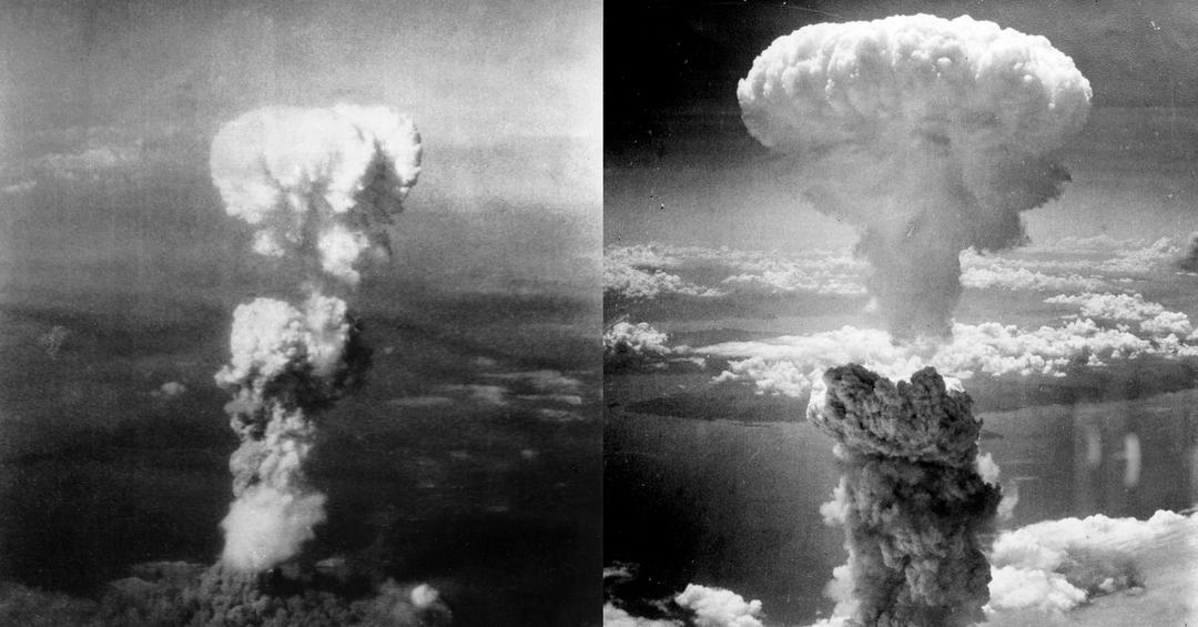 There was a planet-level nuclear war on Mars 300 million years ago ...