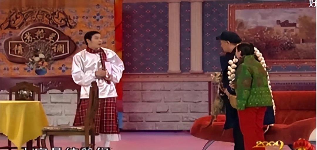 Yadan, who became famous overnight 14 years ago, is now completely ...