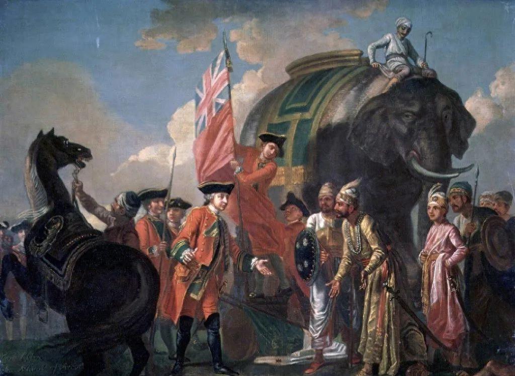 1961 Goa War: India crushed Portugal, ending more than 400 years of ...