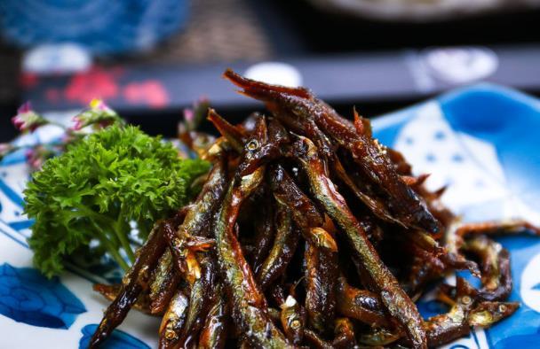 Chinese snacks and Russian snacks PK! Only then did I know what the gap ...