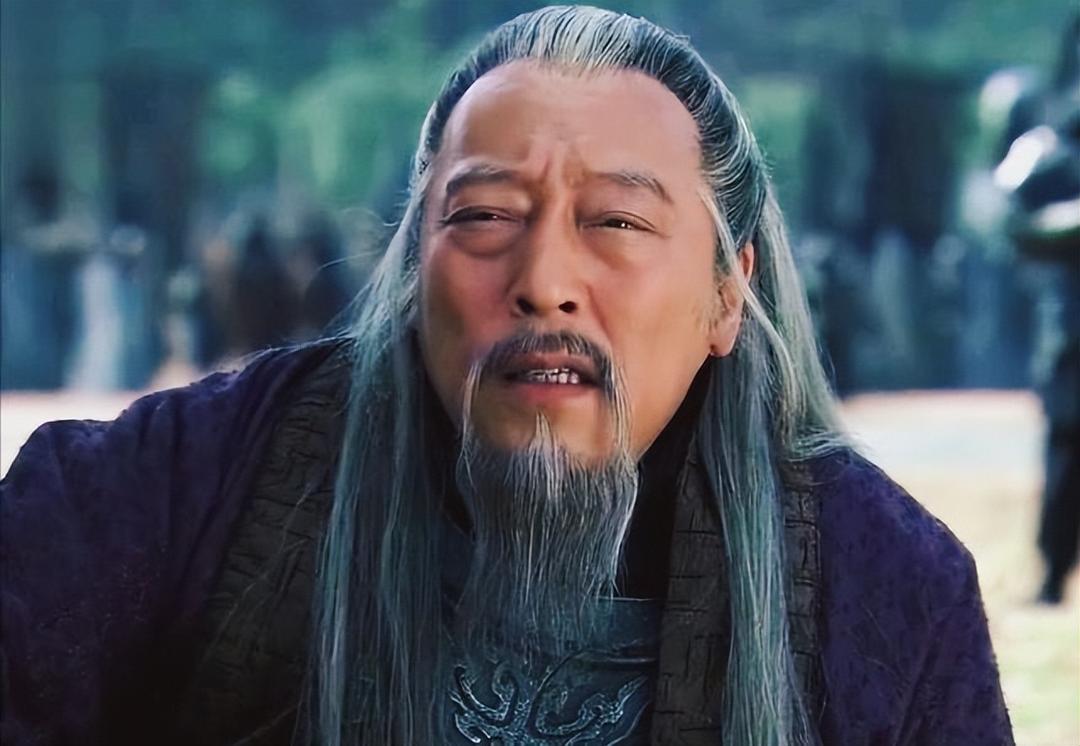 Zhuge Liang and Sima Yi in history: Who is better? - iNEWS