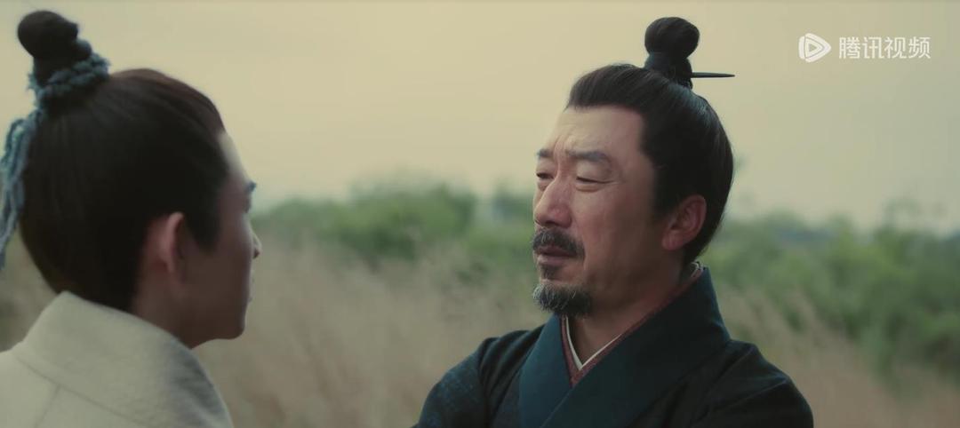 "Under the City": Shocking truth! The real murderer behind Lu Zhi turned out to be... - iNEWS