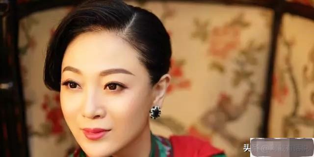 What are the stories about Yuan Huiqin in the history of Peking Opera ...