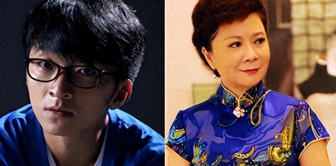 On the afternoon of October 20, HKT, new news about Cai Ming came from ...