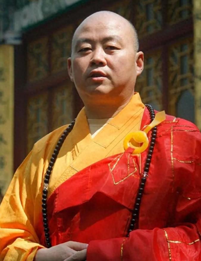 Exposing the whole story of Xuanzang Temple in Jiuhua Mountain ...