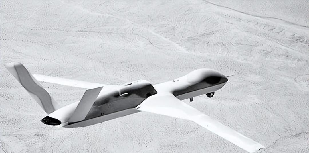 Spraying dirty water or doing justice? Türkiye is surprised to find ...