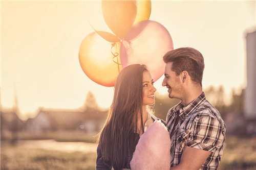 To be honest, your partner can't satisfy your needs. - iNEWS