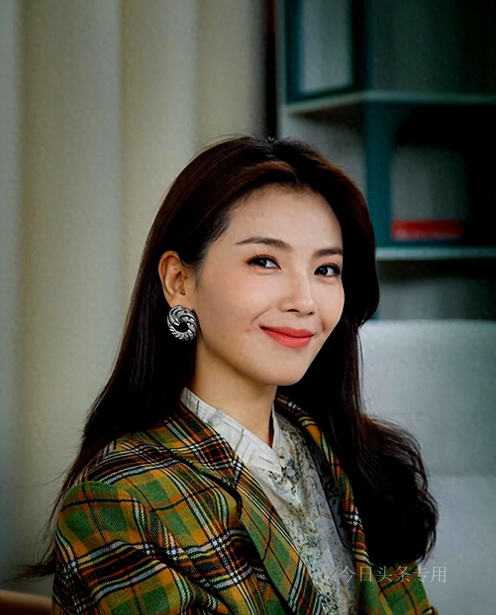 The solid acting skills of these four stars are called "old drama stars ...