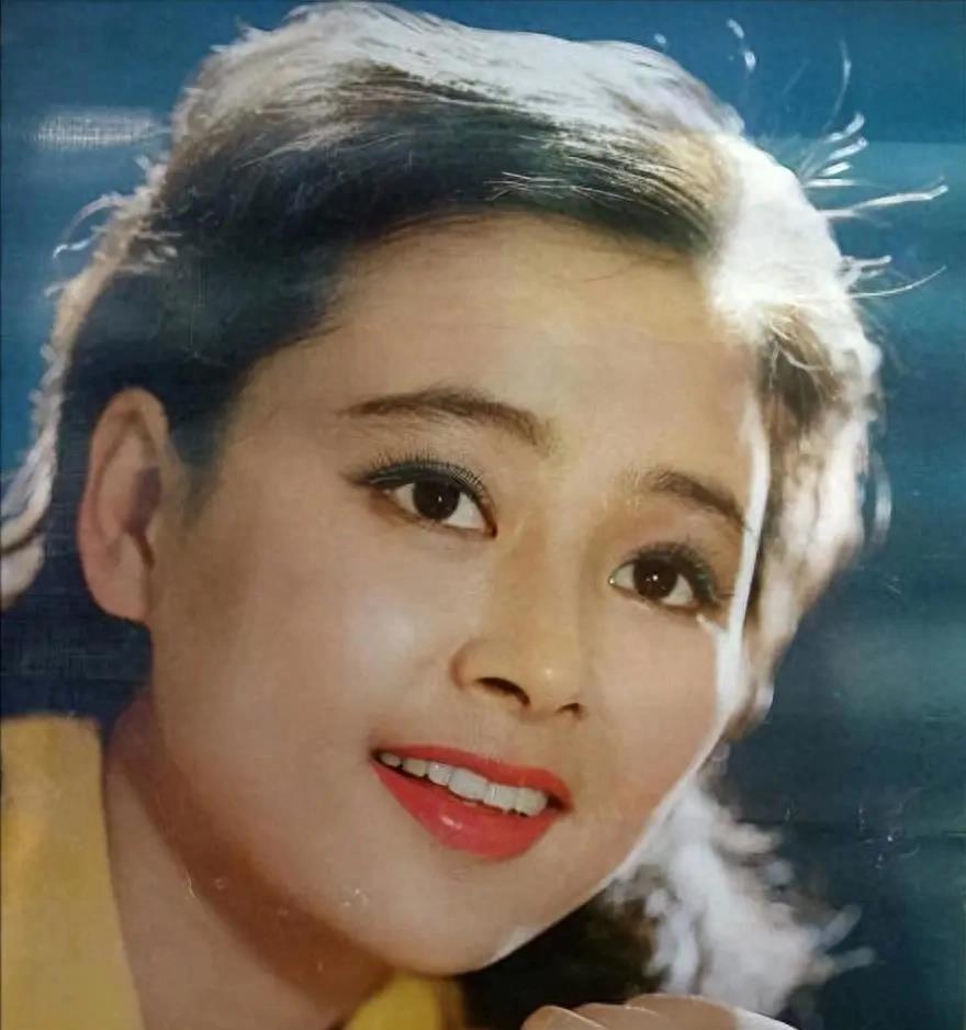 Actor Zhang Yu: My life is quite pitiful. I am 66 years old and have no ...