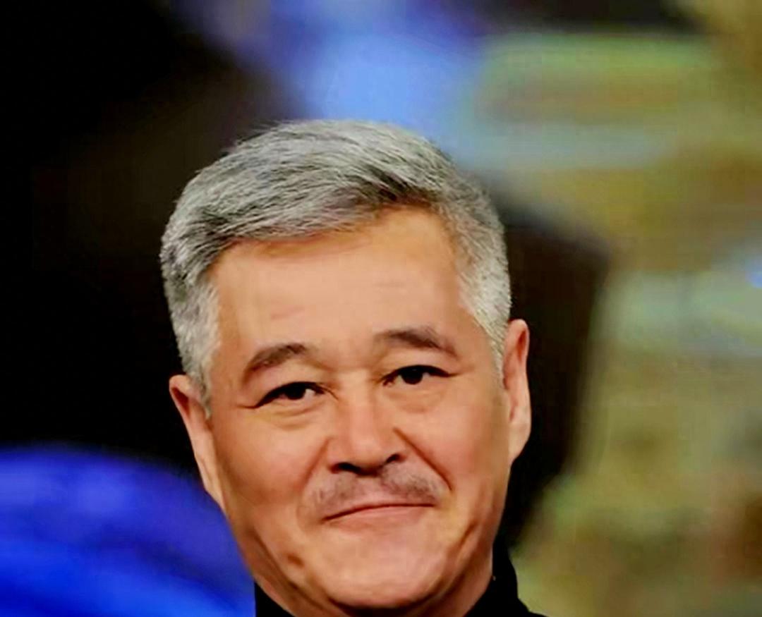 Xu Kaiquan reveals the details again: Zhao Benshan does not allow his ...