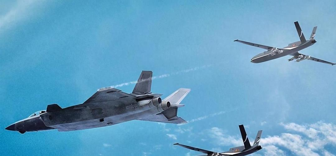 F35 breaks the boundaries! Mirror coating test reveals invisible ...