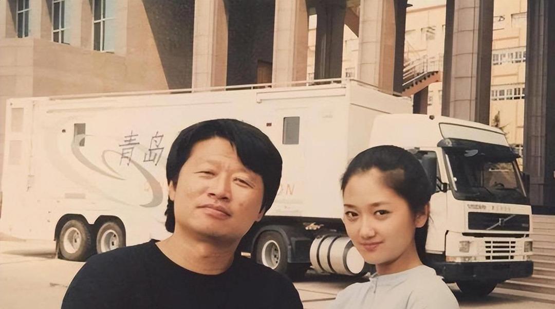 "Making a movie that is a hit", Noon Sunshine and Kong Sheng, why are ...