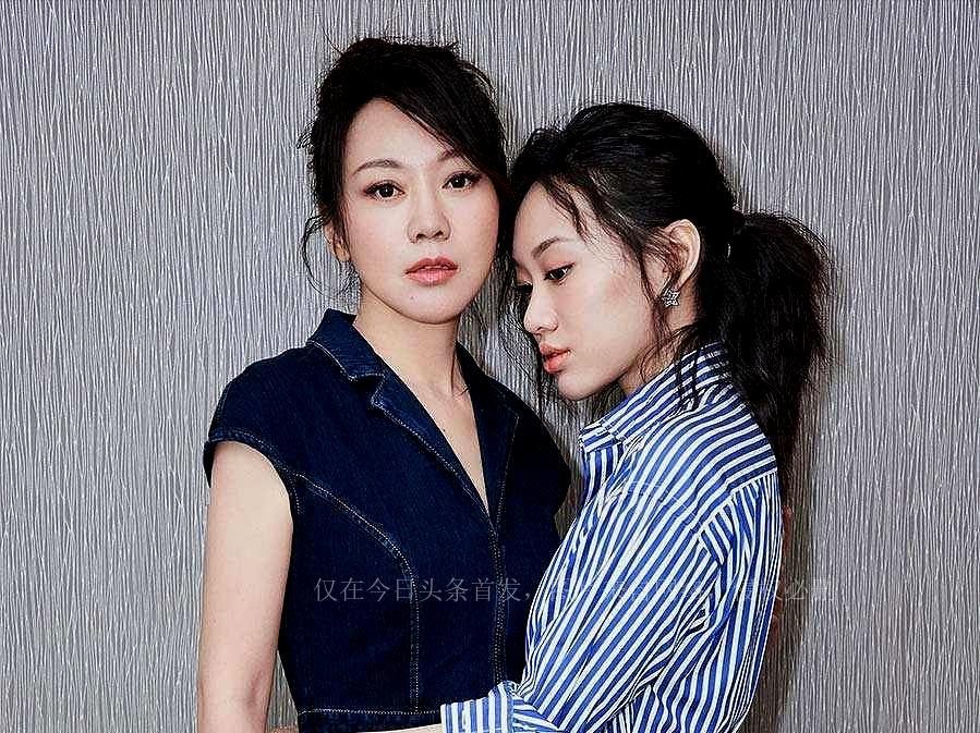 Do you regret it now? Eighteen years have passed, and Zou Wei would rather divorce Yan Ni than ...