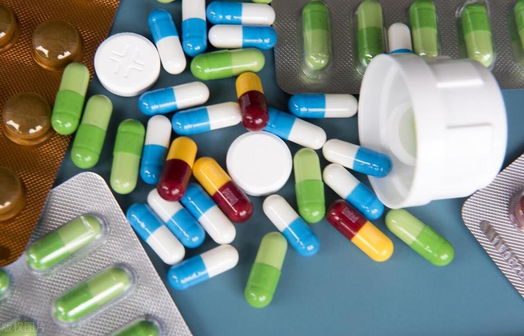 Drug Destruction: How to Safely Dispose of Expired or Discarded ...