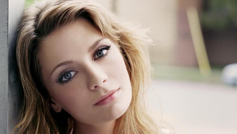 Sa Beining's family portrait was exposed. The 43-year-old unmarried ...