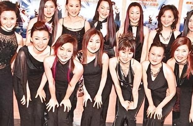 "Twelve Girls Band" escapes from China and realizes the Japanese dream ...