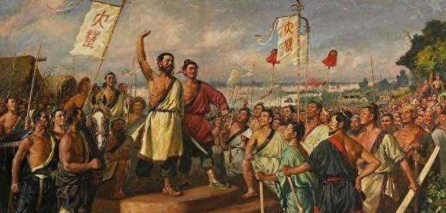 The war is raging, and the heroes of the green forest are rising! - iNEWS