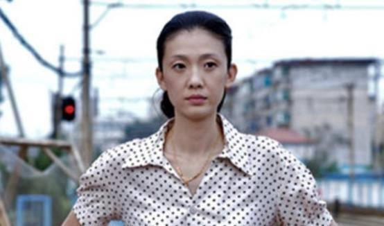 Originally a model who was 1.82 meters tall. After becoming an actor ...