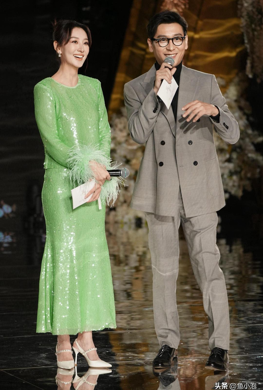 Completely unrecognizable! From famous mouth to internet celebrity face ...