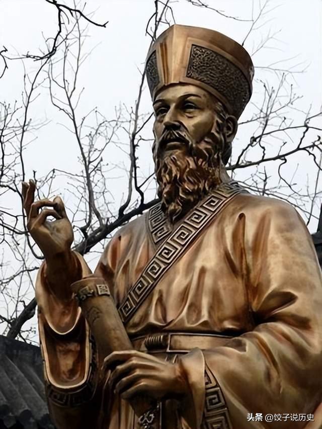 Which ethnic group in China is of Jewish descent? - iNEWS