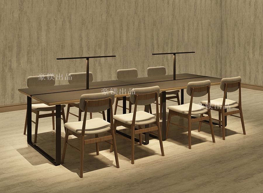 Library bookshelf and reading furniture selection guide - iNEWS