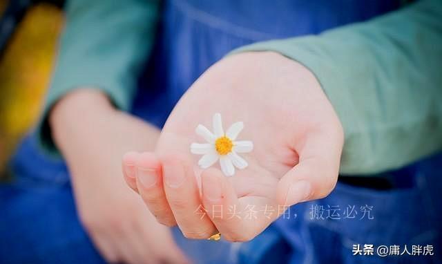 Your baby is choosing a mother in heaven. Why does your baby have big ...