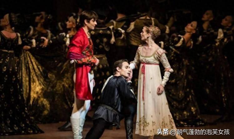 Nero was the fifth emperor in ancient Roman history and a controversial ...