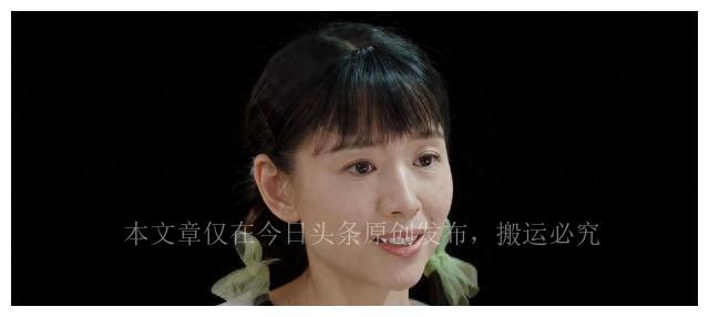 Why has no one dared to remake "Parental Love" for so many years? After ...