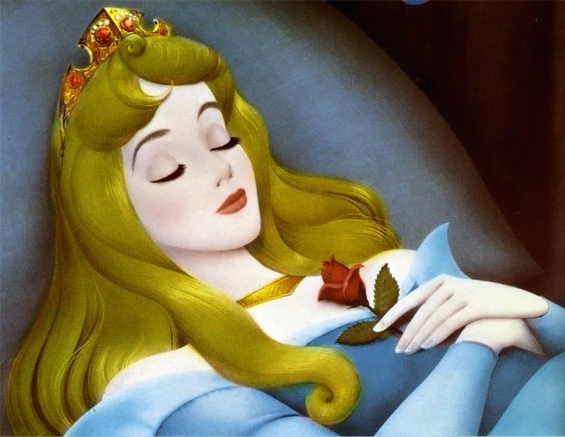 The movies "Maleficent" and "Sleeping Beauty": intertextual ...