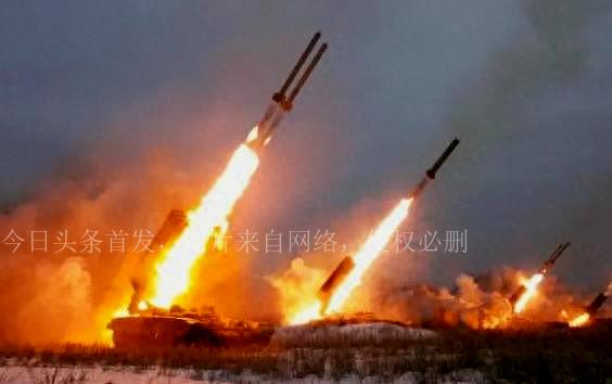 The Russian army used cluster munitions for saturation bombing to deny ...