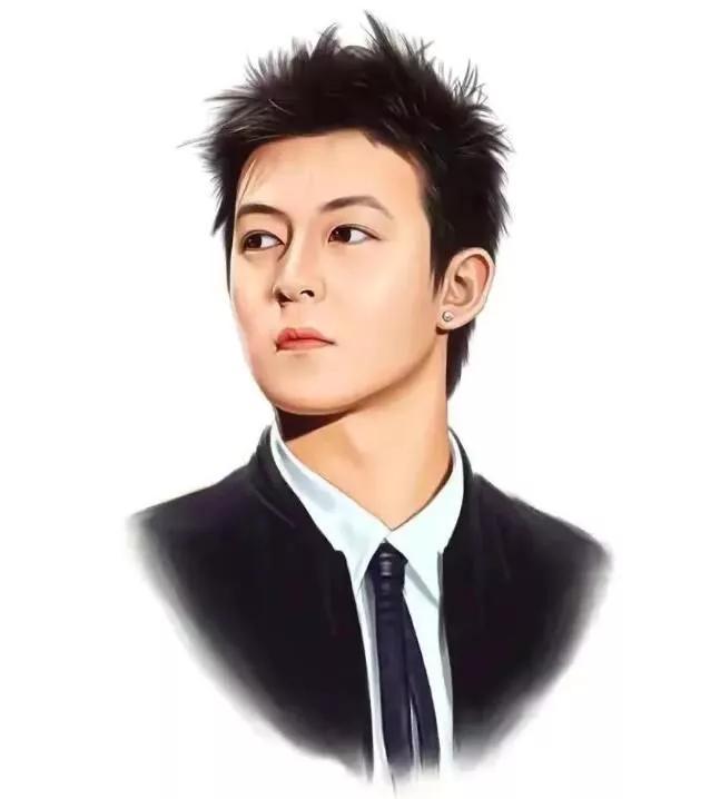 Change your avatar and get a completely new look! It's time to change ...