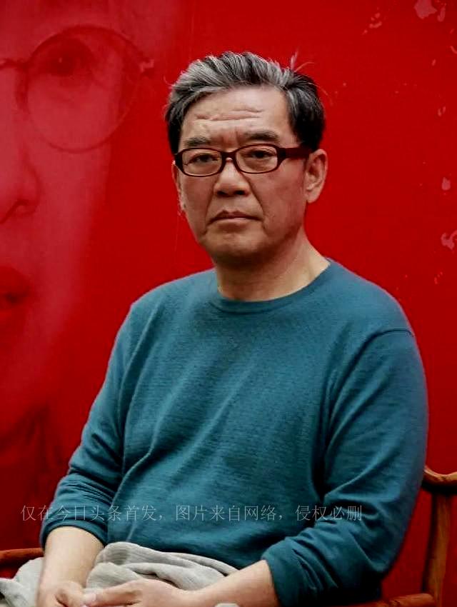 Li Liqun: Once caught in a "standpoint controversy", now he is proud ...