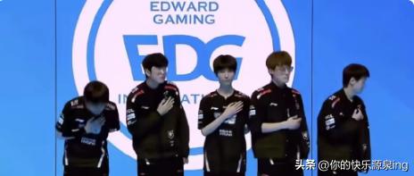 Tes Meiko已落筆？英雄聯盟延遲高漢化問題解決！ - 資訊咖