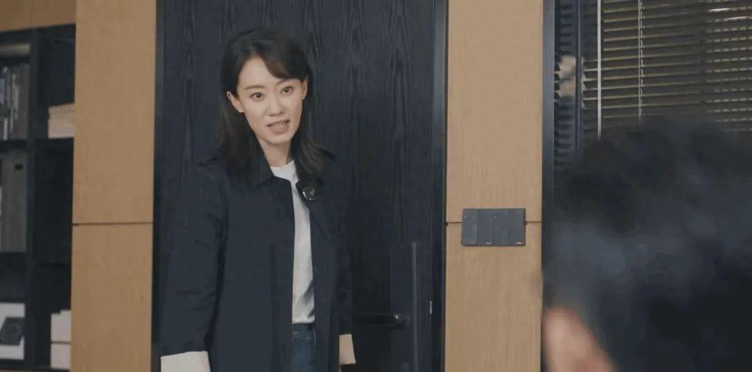 "Good things come in pairs" ends: Zhang Xiaofei sends a message to bid ...