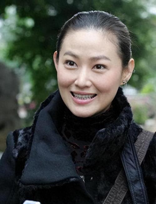 The emotional story between "Wu Song" Ding Haifeng and "Dream of Red ...