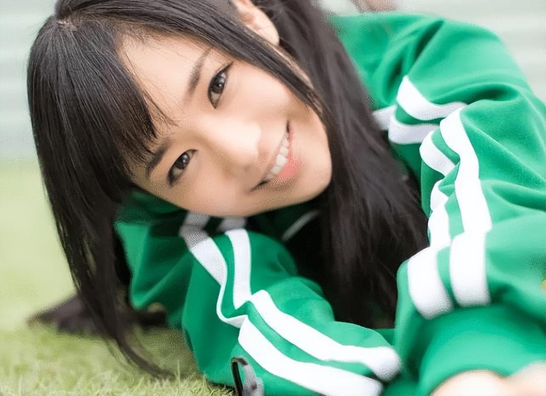 Sora Aoi: Announced comeback, netizens are excited and happy, the ...