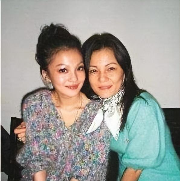 Sorry, don't feel bad for Angela Chang anymore, she doesn't need it at ...