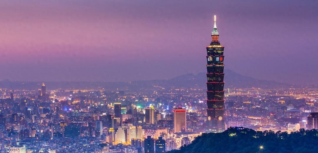 Is it extremely difficult to successfully unify Taiwan by force ...