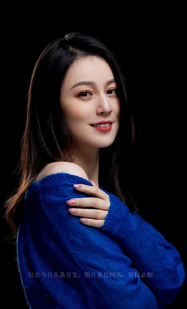 Tang Yi: A late blooming top internet celebrity - iNEWS