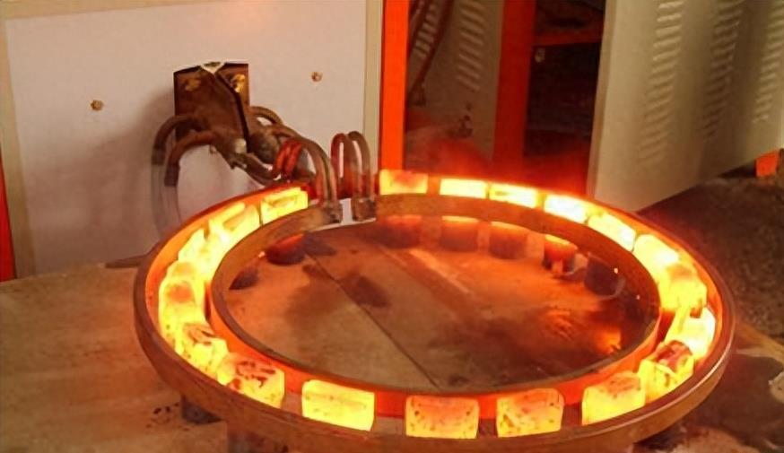 How to improve the fatigue resistance of metal materials? The research ...